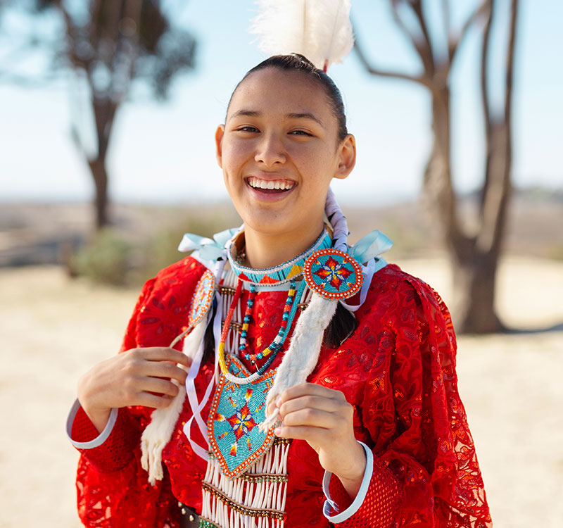 Wellness Care – Allegiance health care services